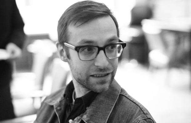 ‘Peace Time Dancing’ Belle & Sebastian’s Chris Geddes talks Northern S ...